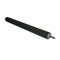 China 24 Years of Factory Stock of Various Models Plate Inking Roller Ink Ductor Transfer Roller Plate Damping Metering Roller for sale