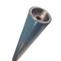 China 24 Years of Factory Stock of Various Models Plate Inking Roller Ink Ductor Transfer Roller Plate Damping Metering Roller for sale