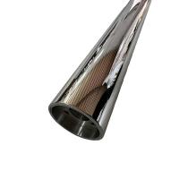 China Factory Spot High Quality Wear-resisting NBR Road Roller Smart Roller Blind Rubber Rubber Roller for sale