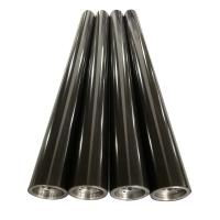 China Factory Stock Wear-resistant and Pressure Resistant Printing Roller for sale