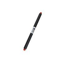 China Professional Factory Ink Transfer Uniform, Wear-resistant, Corrosion-resistant Printing Rubber Roller for sale
