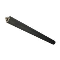 China Professional Factory Hydrophilic Water Roller, Corrosion-resistant Alcohol Rubber Roller for sale