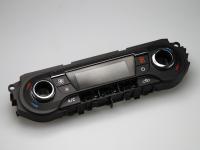 China Operation Display Frame injection molded part Mirror polishing for sale