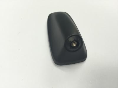 China ODM / OEM Overmold Custom Plastic Parts  HASCO With 4 Cavities for sale