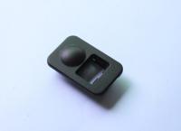China Window lifter Button Automotive Injection Mold parts , Car's window lifter button for sale