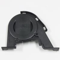 China Honda Automotive Injection Mold PP Material Plastic Injection Moulding 250 Ton for sale