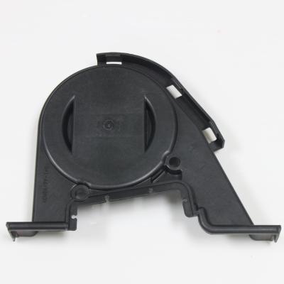 China Honda Automotive Injection Mold PP Material Plastic Injection Moulding 250 Ton for sale