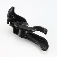 China Undercut with forced stripper on plastic automotive parts / plastic auto parts for sale