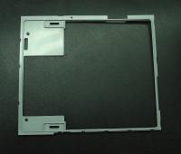 China Tablet frame Ipad frame Injection Mold Parts ABS  material for sale