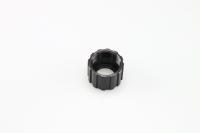 China CAP Injection Molding Threads unscrewing with hydraulic cylinder for sale