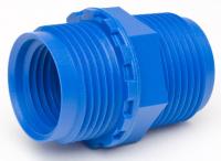 China Cold Runner Custom Plastic Moulding Deckel with PBT For Office Automotive. for sale