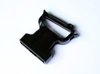 China Custom Plastic Injection Molding Parts 14 Years Experience High Precision for sale