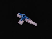 China Medical Device Plastic Injection Molding Precision Medical Plastic Parts 30-180 Ton for sale