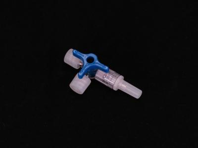 China Medical Device Plastic Injection Molding Precision Medical Plastic Parts 30-180 Ton for sale