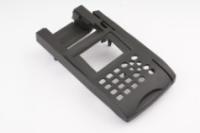 China ABS Plastic Injection Mold for Electronic Parts 1000K Shots 450KG for sale