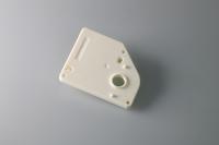 China Precision Plastic Injection Mold Tooling with Swiss and Japanese EDM CNC Machining for sale