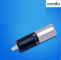 China POM Gear Motor Injection Mold OEM ODM 450KG 42s Cycle Time for sale