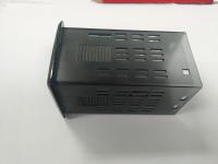 China Clear injection mold parts ,  PC material custom plastic molding for sale