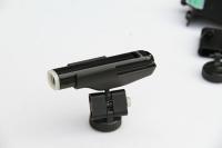 China Camera housing Electronic mold for  camera precision plastic mold OME mold design service for sale