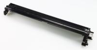 China Printer Supplies Plastic Mold Components Hot Runner 1 Cavity S136 Steel 500000 Shots for sale
