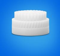 China Electronics Plastic Gear Moulding excellent abradability low water absorption for sale