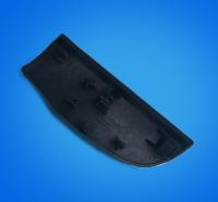 China Precision Aluminum Plastic Insert Mold Parts ISO9001 28 Injection Machines for sale