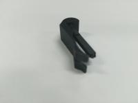 China Custom Plastic Injection Molding Parts 300000 Shots ABS PC Mold Factory for sale