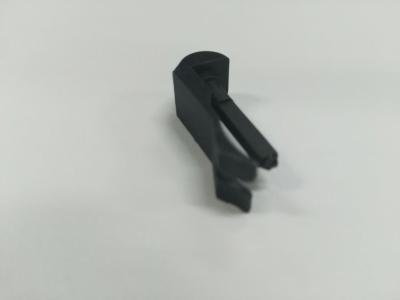 China Custom Plastic Injection Molding Parts 300000 Shots ABS PC Mold Factory for sale