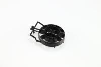 China Plastic Electronic Products Injection Mould , Electronic Mold with 1 Million Shots for sale