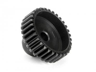 China Cold Runner Or Hot Runner Plastic Injection Mold For Gear , Custom Plastic Molding for sale