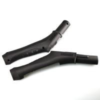 China plastic parts, plastic injection moulding, mold, auto part, over moulding for sale