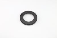 China Automotive Plastic Injection Molding  , Mold Auto Part Over Moulding for sale