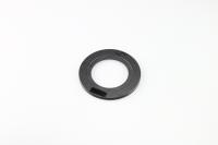 China Automotive Plastic Injection Molding  , Mold Auto Part Over Moulding for sale