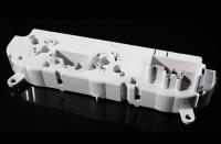 China Injection Molded Plastic Automotive Parts 30 Ton to 800 Ton Custom Injection Mould for sale
