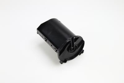 China precision plastic injection molding ISO9001:2008 ISO14001 tool microscope for sale