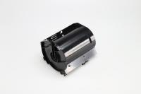 China precision plastic injection molding ISO9001:2008 ISO14001 tool microscope for sale