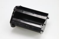 China precision plastic injection molding ISO9001:2008 ISO14001 tool microscope for sale