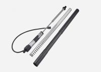 China 30mm Plastic Planetary Gear Box for Automobil Power Lift Gate for sale