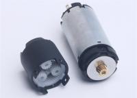 China 30mm Plastic Planetary Gear Box for Automobil Power Lift Gate for sale
