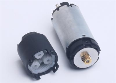 China 30mm Plastic Planetary Gear Box for Automobil Power Lift Gate for sale