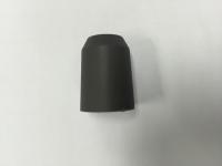 China Truck Bearing Oil Sealing Waterproof Plastic Injection Part 1500g Max Shot Weight for sale