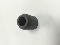 China Truck Bearing Oil Sealing Waterproof Plastic Injection Part 1500g Max Shot Weight for sale