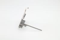 China plastic parts, plastic injection moulding, mold, auto part for sale