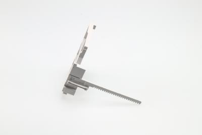 China plastic parts, plastic injection moulding, mold, auto part for sale