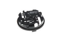 China plastic parts, plastic injection moulding, mold, auto part for sale