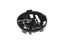 China plastic parts, plastic injection moulding, mold, auto part for sale
