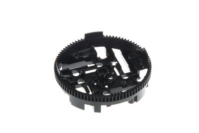 China plastic parts, plastic injection moulding, mold, auto part for sale
