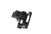 China ISO9001:2008 ISO14001 for sale