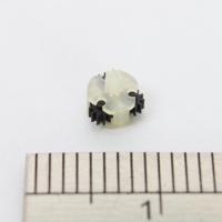 China Cold Runner Or Hot Runner Plastic Injection Mold Automotive Spare Parts for sale