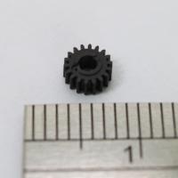 China Cold Runner Or Hot Runner Plastic Injection Mold Automotive Spare Parts for sale